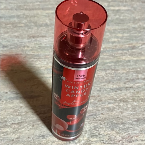 Bath & Body Works | Bath & Body | Bath Body Works 25th Anniversary ...